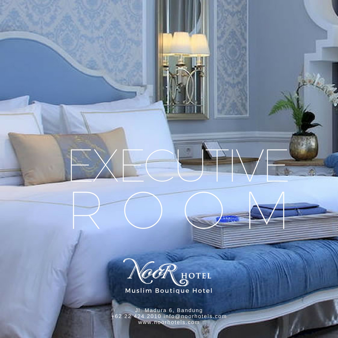 Home - Noor Hotel