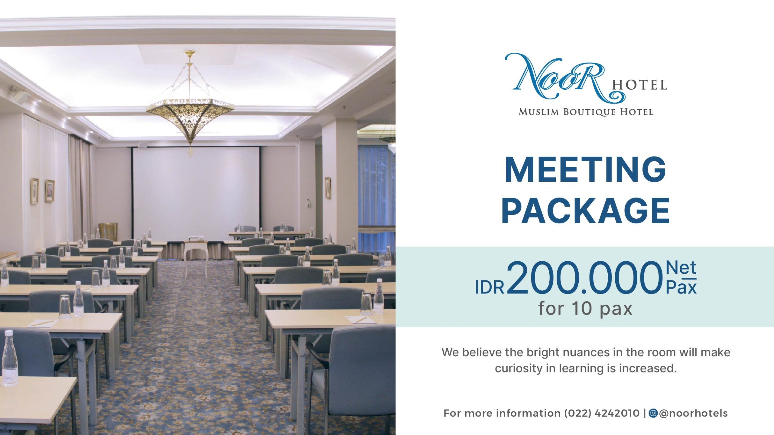 Home - Noor Hotel