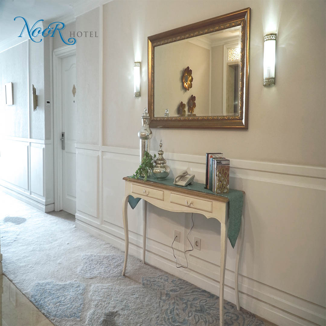 Home - Noor Hotel