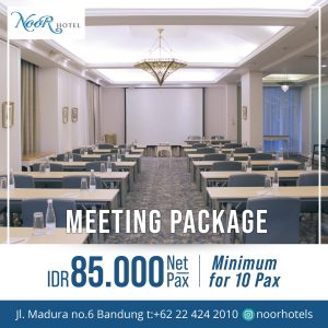 Home - Noor Hotel